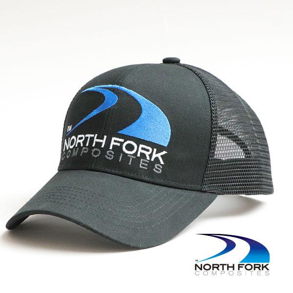 ※写真はイメージです。【サイズ】フリー【カラー】ブラック