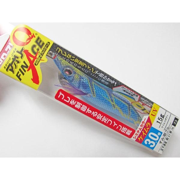 ※こちらの商品は、リアルショップ店頭にて買取りした中古品となりますので、中古品であることをご理解の上ご注文ください。※【ネコポス対応商品】に関するお知らせ（画像）を必ずご確認ください。【状態】未使用/未開封（中古品のためパッケージにダメージ...