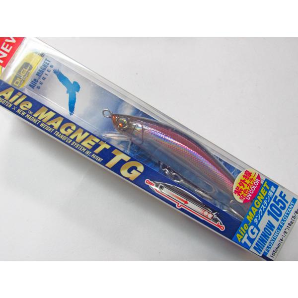 ※こちらの商品は、リアルショップ店頭にて買取りした中古品となりますので、中古品であることをご理解の上ご注文ください。※【ネコポス対応商品】に関するお知らせ（画像）を必ずご確認ください。【状態】未使用です（パッケージに多少擦れキズがございます...