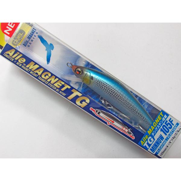 ※こちらの商品は、リアルショップ店頭にて買取りした中古品となりますので、中古品であることをご理解の上ご注文ください。※【ネコポス対応商品】に関するお知らせ（画像）を必ずご確認ください。【状態】未使用です（パッケージに多少擦れキズがございます...