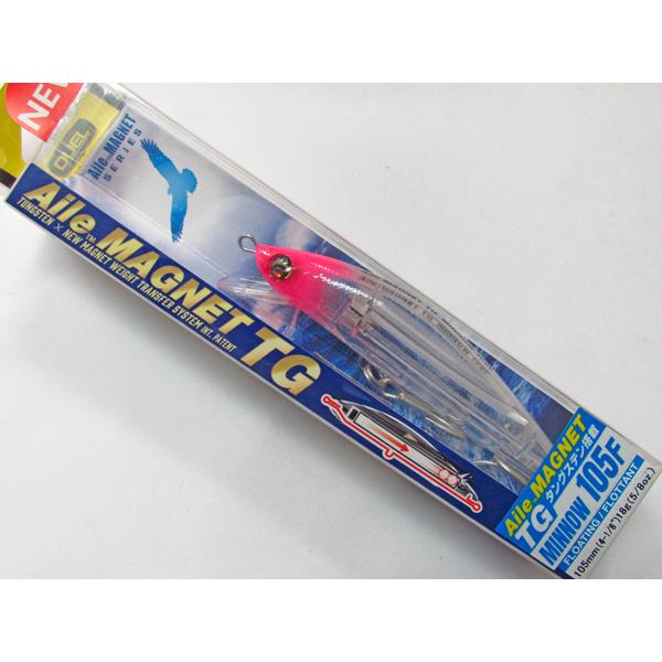 ※こちらの商品は、リアルショップ店頭にて買取りした中古品となりますので、中古品であることをご理解の上ご注文ください。※【ネコポス対応商品】に関するお知らせ（画像）を必ずご確認ください。【状態】未使用です（パッケージに多少擦れキズがございます...