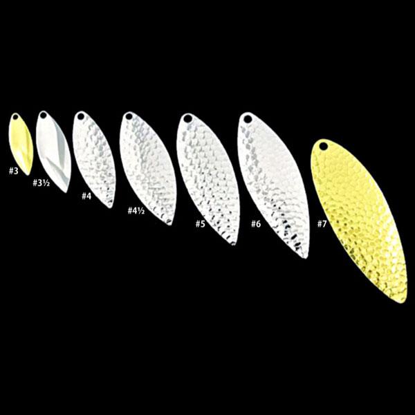 ※写真はイメージです。※【ネコポス対応商品】に関するお知らせ（画像）を必ずご確認ください。【サイズ/入り数】■3：3個■3・1/2：3個■4：2個■4・1/2：2個