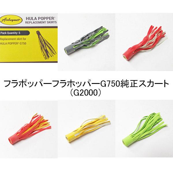 ※写真はイメージです。※【ネコポス対応商品】に関するお知らせ（画像）を必ずご確認ください。【入り数】5本【全長】約60ミリ