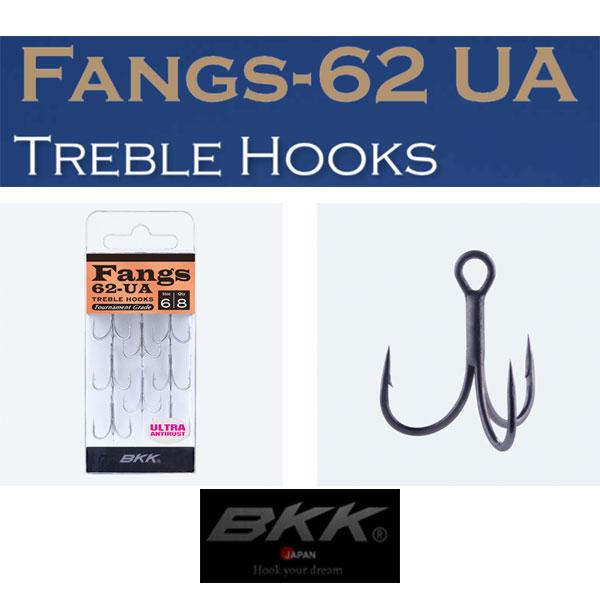 ※写真はイメージです。※【ネコポス対応商品】に関するお知らせ（画像）を必ずご確認ください。【入り数】・#3/0：5個・#2/0：6個・#1/0：6個・#1：6個・#2：7個・#3：7個・#4：8個・#5：8個・#6：8個・#8：8個・#10...