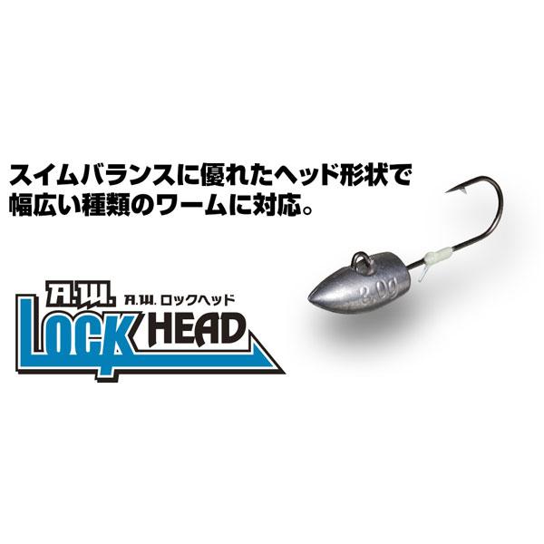 ※写真はイメージです。※【ネコポス対応商品】に関するお知らせ（画像）を必ずご確認ください。【入り数】4個