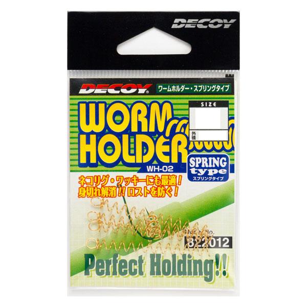 ※写真はイメージです。※【ネコポス対応商品】に関するお知らせ（画像）を必ずご確認ください。【入り数】4個【カラー】ブロンズ【強度】・#1：60lb/test ・#2：90lb/test ・#3：120lb/test ・#4：150lb/test