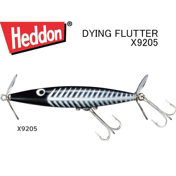 ※写真はイメージです。【レングス】3-3/4inch（9.6cm）【ウエイト】7/16oz（11.2g）【タイプ】フローティング【フック】#4