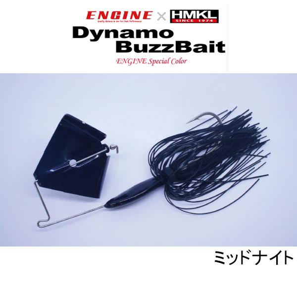 ※写真はイメージです。※【ネコポス対応商品】に関するお知らせ（画像）を必ずご確認ください。【ウエイト】3/8oz【タイプ】タイプL（左回り）、タイプR（右回り）【仕様】ECOモデル