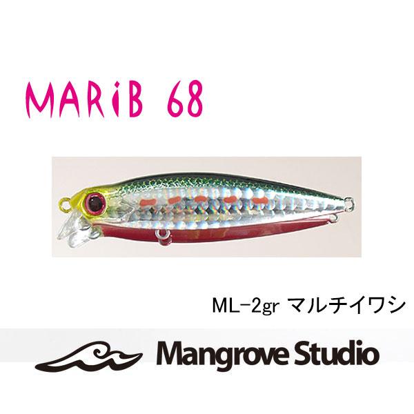 ※写真はイメージです※【ネコポス対応商品】に関するお知らせ（画像）を必ずご確認ください。【レングス】68mm【ウエイト】9.2g【タイプ】シンキング【フック】フロント・リアともに#8