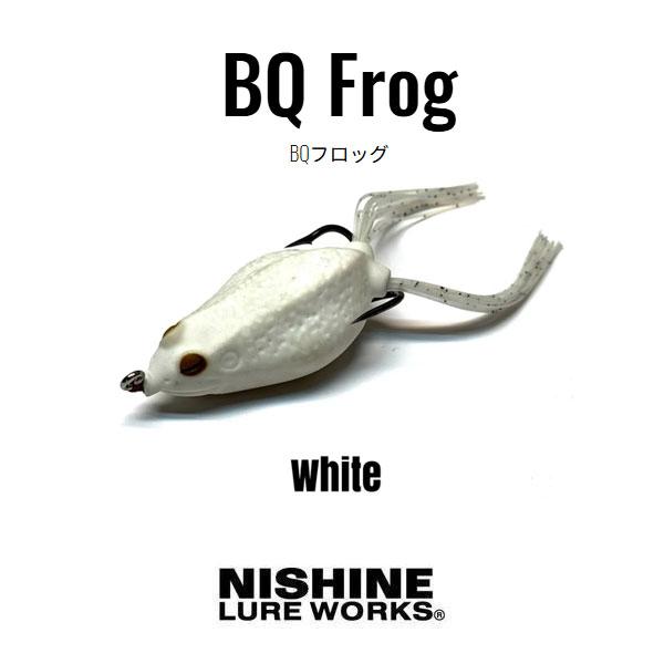 ※写真はイメージです。※【ネコポス対応商品】に関するお知らせ（画像）を必ずご確認ください。【レングス】60mm【ウエイト】13.3g ± 1%【タイプ】トップウォーター / フローティング【フック】NLW Original Double Hook