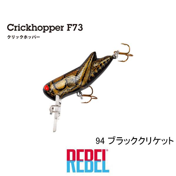 ※写真はイメージです。※【ネコポス対応商品】に関するお知らせ（画像）を必ずご確認ください。【レングス】1-1/2" (3.81cm)【ウエイト】3/32oz (2.8g)【タイプ】フローティング【フック】#14【深度】0-3ft