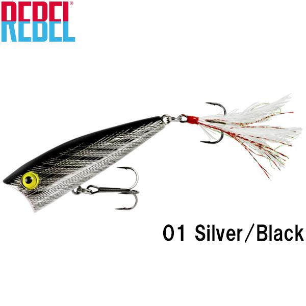 ※写真はイメージです。※【ネコポス対応商品】に関するお知らせ（画像）を必ずご確認ください。【レングス】3-1/8" (7.89cm)【ウエイト】9/16oz (16.3g)【タイプ】フローティング【フック】#2(front) #4(rear)