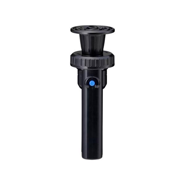 ※写真はイメージです。【寸法（mm）】140×45×45