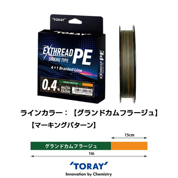 ※写真はイメージです。※【ネコポス対応商品】に関するお知らせ（画像）を必ずご確認ください。【素材】PE【長さ】150m【カラー】グランドカムフラージュ