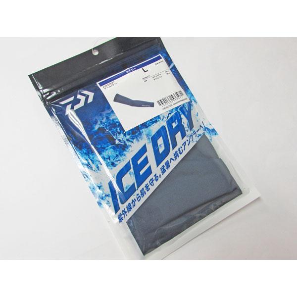 ※こちらの商品は、リアルショップ店頭にて買取りした中古品となりますので、中古品であることをご理解の上ご注文ください。※【ネコポス対応商品】に関するお知らせ（画像）を必ずご確認ください。【状態】商品タグが付いた状態です。着用感はありません。（...