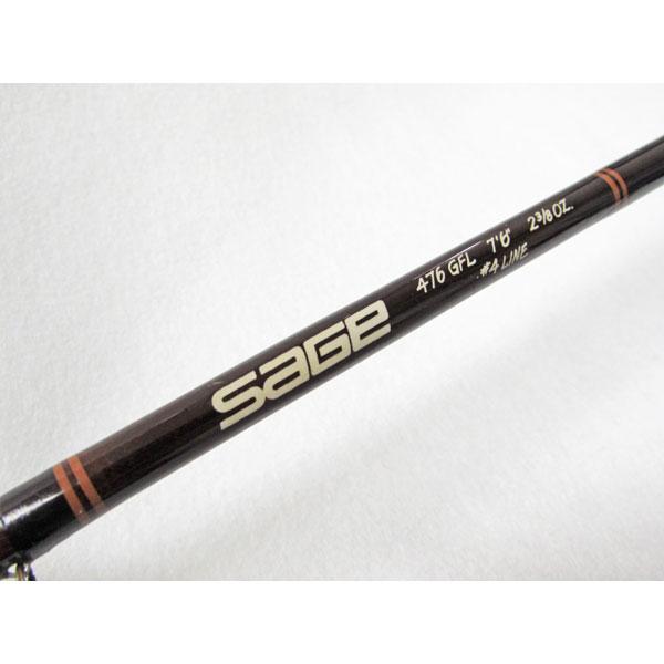 ※こちらの商品は、リアルショップ店頭にて買取りした中古品となりますので、中古品であることをご理解の上ご注文ください。※送料は「佐川急便：160cmまで」が該当となります。送料表をご確認下さい。【状態】ランクB※当店でコルクを再仕上いたしまし...