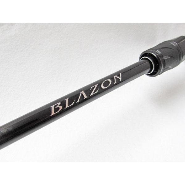 ※こちらの商品は、リアルショップ店頭にて買取りした中古品となりますので、中古品であることをご理解の上ご注文ください。※送料は「佐川急便：160cmまで」が該当となります。送料表をご確認下さい。【状態】ランクSコルクグリップ・カーボンモノコッ...