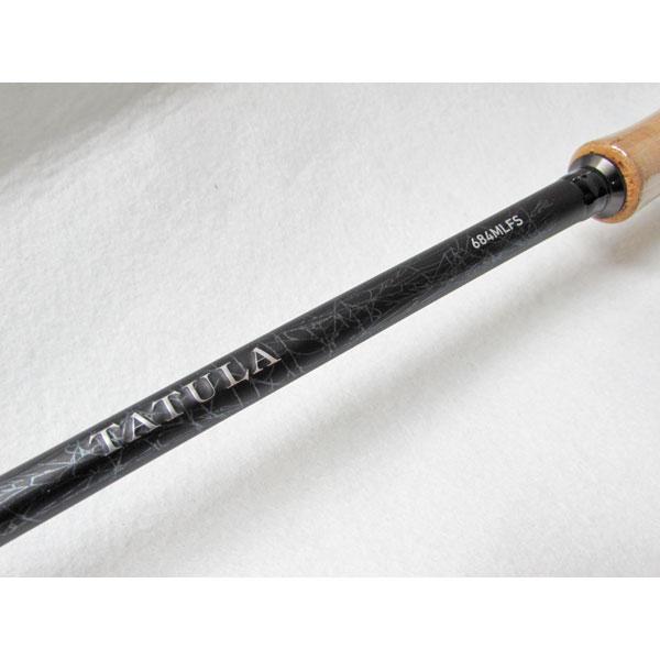 ※こちらの商品は、リアルショップ店頭にて買取りした中古品となりますので、中古品であることをご理解の上ご注文ください。※送料は「佐川急便：100cmまで」が該当となります。送料表をご確認下さい。【状態】ランクS販売時の商品タグが付いた状態、ま...