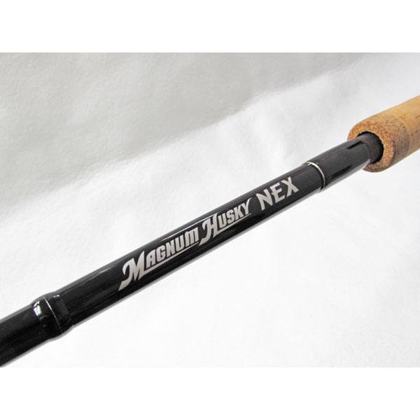 ※こちらの商品は、リアルショップ店頭にて買取りした中古品となりますので、中古品であることをご理解の上ご注文ください。こちらは梱包サイズが3辺160cmを超える商品の為、個人宅配送が出来ません。「西濃運輸営業所止め置き」または「企業名宛」での...