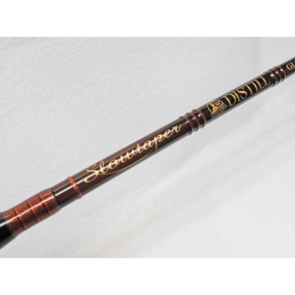 ※こちらの商品は、リアルショップ店頭にて買取りした中古品となりますので、中古品であることをご理解の上ご注文ください。こちらは梱包サイズが3辺160cmを超える商品の為、個人宅配送が出来ません。「西濃運輸営業所止め置き」または「企業名宛」での...