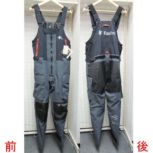 ※こちらの商品は、リアルショップ店頭にて買取りした中古品となりますので、中古品であることをご理解の上ご注文ください。【状態】商品タグが付いた状態です。着用感は見られません。（商品タグに値札剥がし跡、キズがございます）【付属】無し【カラー】グ...