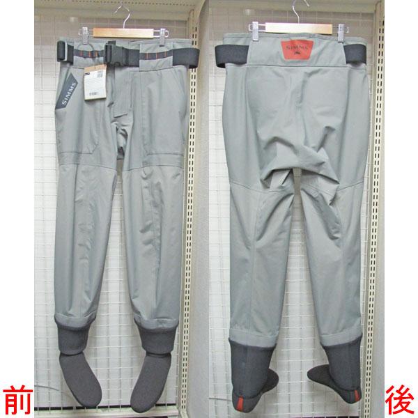 ※こちらの商品は、リアルショップ店頭にて買取りした中古品となりますので、中古品であることをご理解の上ご注文ください。※送料は「佐川急便：80cmまで」が該当となります。送料表をご確認下さい。【状態】商品タグが付いた状態です。着用感は見られま...