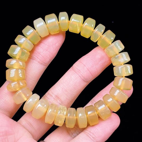 天然石専門　業界最低価格を目指す！　============【Instagram ID：gimi.chao】ライブ配信あり、新商品＆キャンペーン投稿あり============天然石の特性として、多少のキズや色、形、サイズ等の違い、インクル...