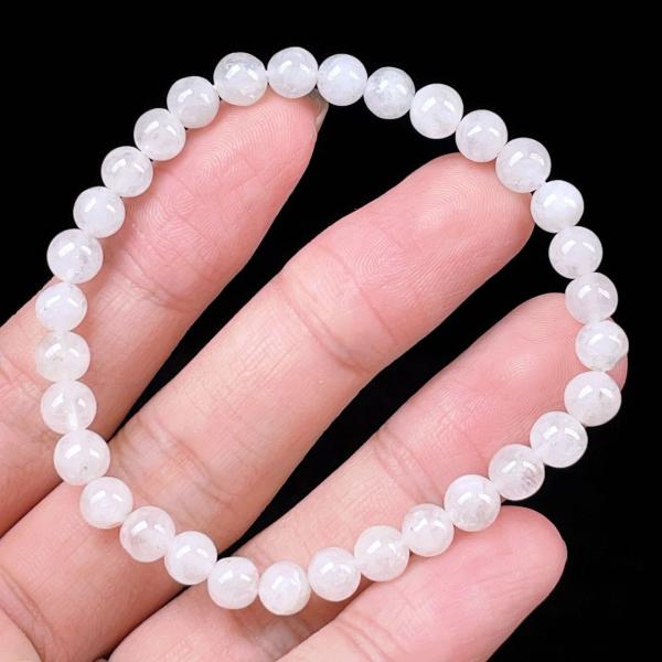 ■検索対象:【検索ワードが自動生成します】恋愛運アップ、金運上昇、健康祈願、浄化アイテム、開運グッズ、厄除け・魔除け、願望成就、邪気払い、癒し・リラックス、自己肯定感アップ、対人関係改善、睡眠改善、インスピレーション向上、心身のバランス、プ...