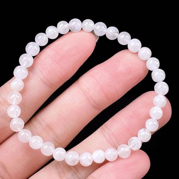 ■検索対象:【検索ワードが自動生成します】恋愛運アップ、金運上昇、健康祈願、浄化アイテム、開運グッズ、厄除け・魔除け、願望成就、邪気払い、癒し・リラックス、自己肯定感アップ、対人関係改善、睡眠改善、インスピレーション向上、心身のバランス、プ...