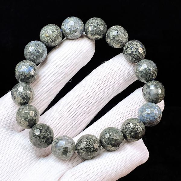 ■ 【Instagram ID：gimi.chao】毎日新商品投稿あります。■ 当店では天然石の効果・パワーについて、商品の性能として保証していません。パワーの有無、強弱などは人それぞれですので、あくまでご参考としてご理解ください。■ 天然...