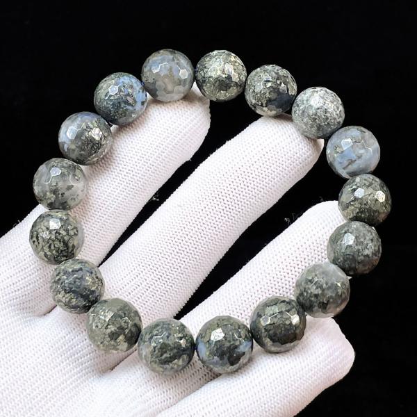 ■ 【Instagram ID：gimi.chao】毎日新商品投稿あります。■ 当店では天然石の効果・パワーについて、商品の性能として保証していません。パワーの有無、強弱などは人それぞれですので、あくまでご参考としてご理解ください。■ 天然...