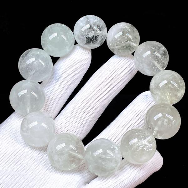 ■ 【Instagram ID：gimi.chao】毎日新商品投稿あります。■ 当店では天然石の効果・パワーについて、商品の性能として保証していません。パワーの有無、強弱などは人それぞれですので、あくまでご参考としてご理解ください。■ 天然...