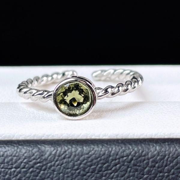 ■ 【Instagram ID：gimi.chao】毎日新商品投稿あります。■ 当店では天然石の効果・パワーについて、商品の性能として保証していません。パワーの有無、強弱などは人それぞれですので、あくまでご参考としてご理解ください。■ 天然...