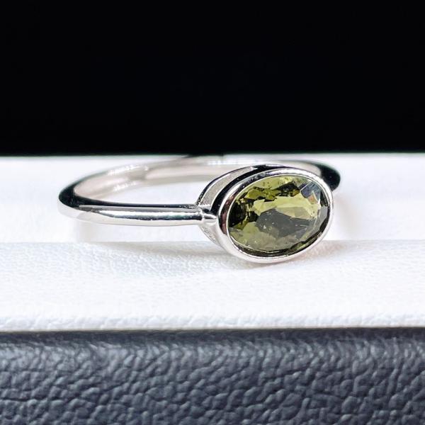 ■ 【Instagram ID：gimi.chao】毎日新商品投稿あります。■ 当店では天然石の効果・パワーについて、商品の性能として保証していません。パワーの有無、強弱などは人それぞれですので、あくまでご参考としてご理解ください。■ 天然...