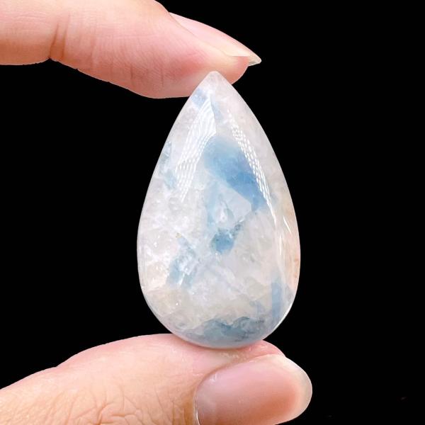 ■ 【Instagram ID：gimi.chao】毎日新商品投稿あります。■ 当店では天然石の効果・パワーについて、商品の性能として保証していません。パワーの有無、強弱などは人それぞれですので、あくまでご参考としてご理解ください。----...