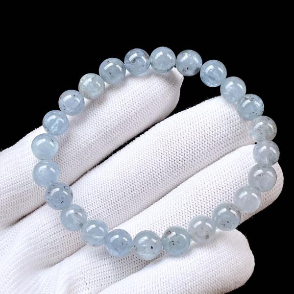 ■ 【Instagram ID：gimi.chao】毎日新商品投稿あります。■ 当店では天然石の効果・パワーについて、商品の性能として保証していません。パワーの有無、強弱などは人それぞれですので、あくまでご参考としてご理解ください。■ 天然...