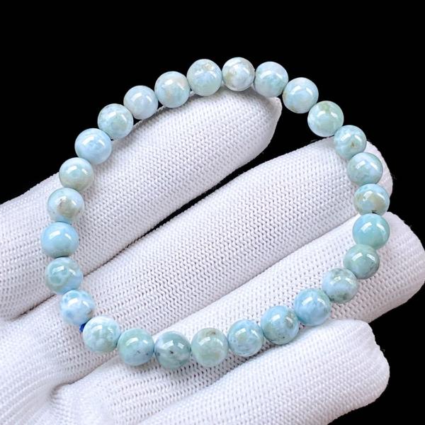 ■ 【Instagram ID：gimi.chao】毎日新商品投稿あります。■ 当店では天然石の効果・パワーについて、商品の性能として保証していません。パワーの有無、強弱などは人それぞれですので、あくまでご参考としてご理解ください。■ 天然...