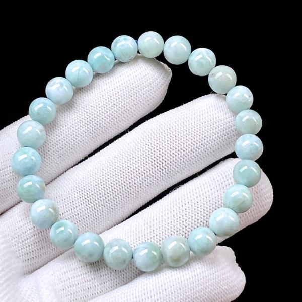 ■ 【Instagram ID：gimi.chao】毎日新商品投稿あります。■ 当店では天然石の効果・パワーについて、商品の性能として保証していません。パワーの有無、強弱などは人それぞれですので、あくまでご参考としてご理解ください。■ 天然...