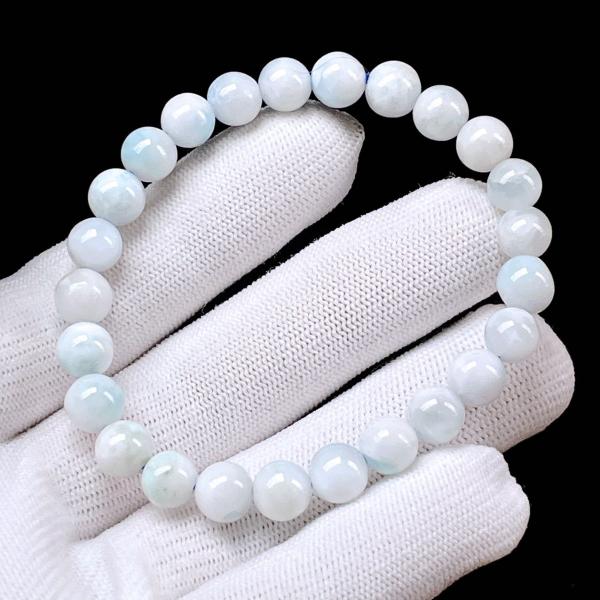 ■ 【Instagram ID：gimi.chao】毎日新商品投稿あります。■ 当店では天然石の効果・パワーについて、商品の性能として保証していません。パワーの有無、強弱などは人それぞれですので、あくまでご参考としてご理解ください。■ 天然...