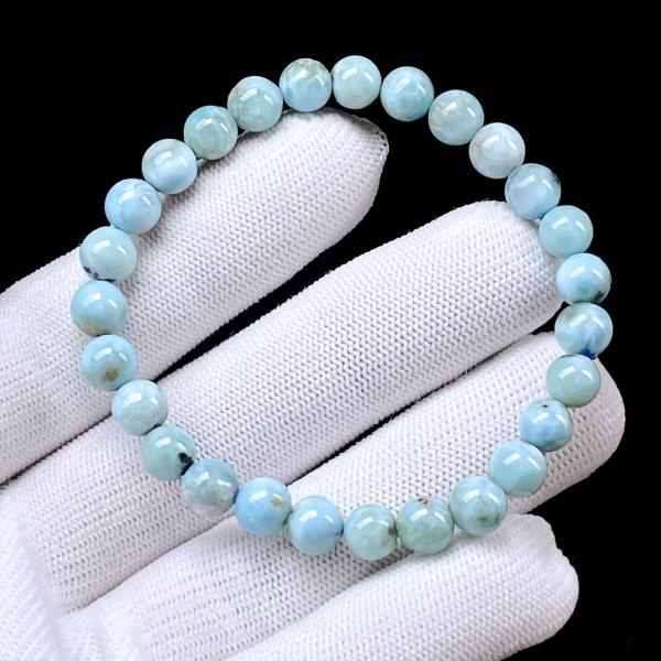 ■ 【Instagram ID：gimi.chao】毎日新商品投稿あります。■ 当店では天然石の効果・パワーについて、商品の性能として保証していません。パワーの有無、強弱などは人それぞれですので、あくまでご参考としてご理解ください。■ 天然...