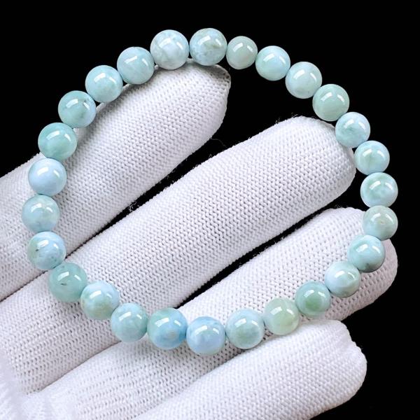 ■ 【Instagram ID：gimi.chao】毎日新商品投稿あります。■ 当店では天然石の効果・パワーについて、商品の性能として保証していません。パワーの有無、強弱などは人それぞれですので、あくまでご参考としてご理解ください。■ 天然...