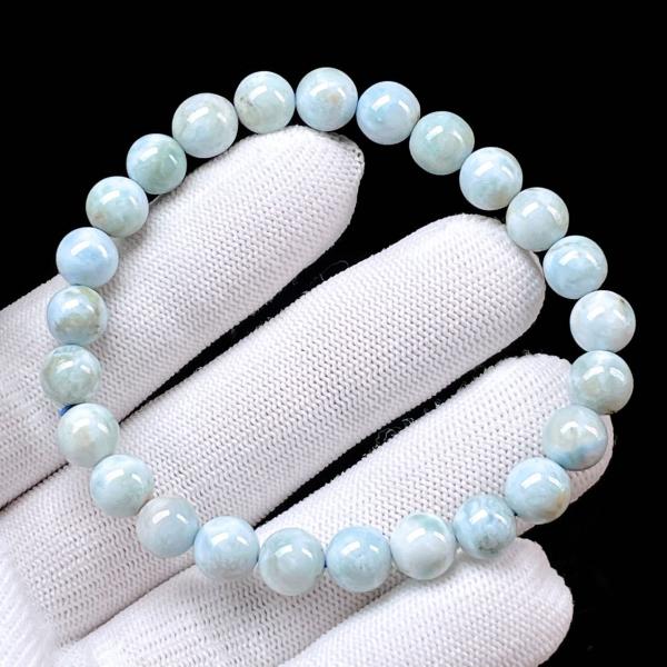 ■ 【Instagram ID：gimi.chao】毎日新商品投稿あります。■ 当店では天然石の効果・パワーについて、商品の性能として保証していません。パワーの有無、強弱などは人それぞれですので、あくまでご参考としてご理解ください。■ 天然...