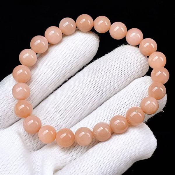 ■検索対象:【検索ワードが自動生成します】恋愛運アップ、金運上昇、健康祈願、浄化アイテム、開運グッズ、厄除け・魔除け、願望成就、邪気払い、癒し・リラックス、自己肯定感アップ、対人関係改善、睡眠改善、インスピレーション向上、心身のバランス、プ...