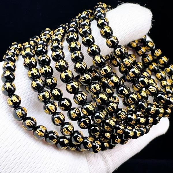 ■検索対象:【検索ワードが自動生成します】恋愛運アップ、金運上昇、健康祈願、浄化アイテム、開運グッズ、厄除け・魔除け、願望成就、邪気払い、癒し・リラックス、自己肯定感アップ、対人関係改善、睡眠改善、インスピレーション向上、心身のバランス、プ...