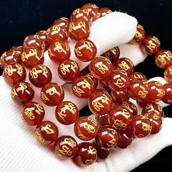 ■検索対象:【検索ワードが自動生成します】恋愛運アップ、金運上昇、健康祈願、浄化アイテム、開運グッズ、厄除け・魔除け、願望成就、邪気払い、癒し・リラックス、自己肯定感アップ、対人関係改善、睡眠改善、インスピレーション向上、心身のバランス、プ...