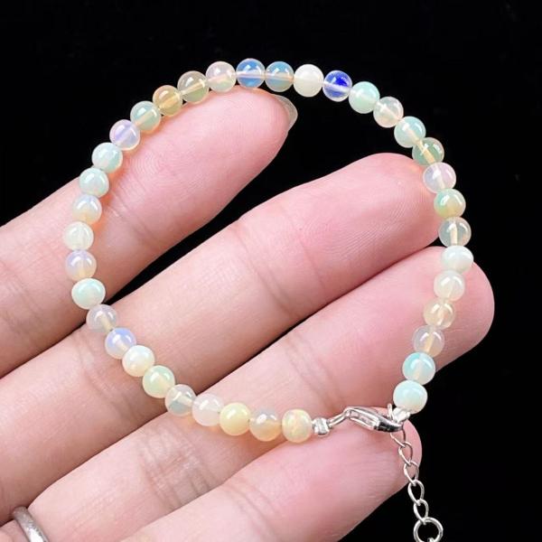 ■検索対象:【検索ワードが自動生成します】恋愛運アップ、金運上昇、健康祈願、浄化アイテム、開運グッズ、厄除け・魔除け、願望成就、邪気払い、癒し・リラックス、自己肯定感アップ、対人関係改善、睡眠改善、インスピレーション向上、心身のバランス、プ...