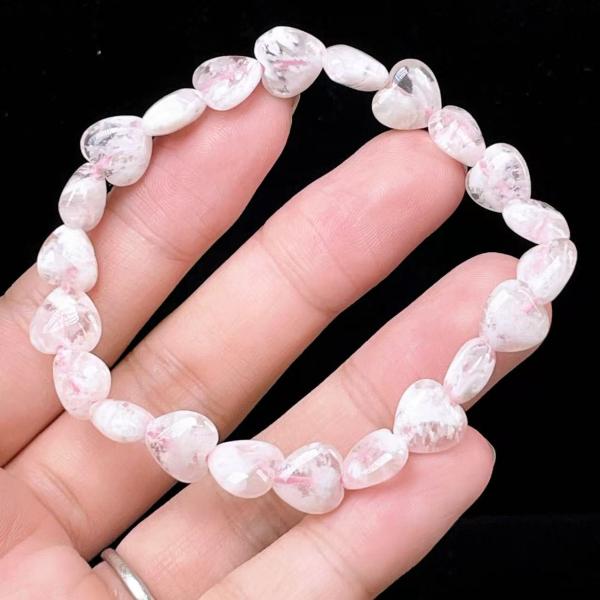 ■検索対象:【検索ワードが自動生成します】恋愛運アップ、金運上昇、健康祈願、浄化アイテム、開運グッズ、厄除け・魔除け、願望成就、邪気払い、癒し・リラックス、自己肯定感アップ、対人関係改善、睡眠改善、インスピレーション向上、心身のバランス、プ...