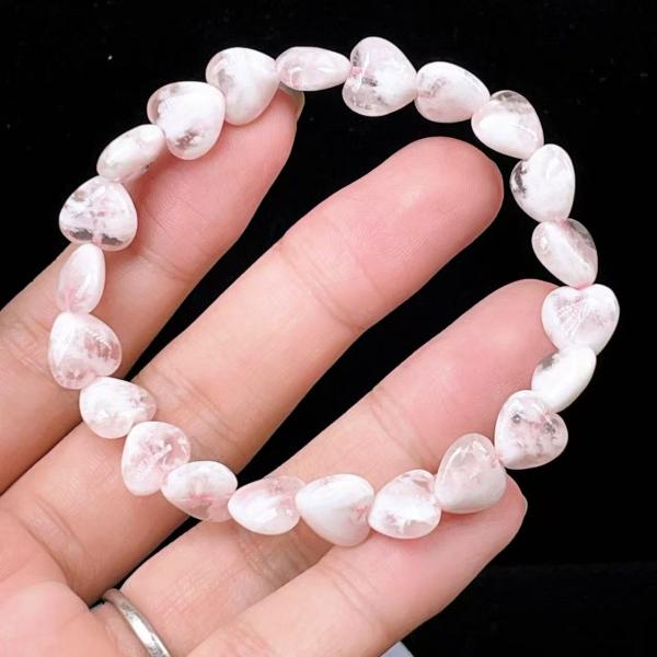 ■検索対象:【検索ワードが自動生成します】恋愛運アップ、金運上昇、健康祈願、浄化アイテム、開運グッズ、厄除け・魔除け、願望成就、邪気払い、癒し・リラックス、自己肯定感アップ、対人関係改善、睡眠改善、インスピレーション向上、心身のバランス、プ...