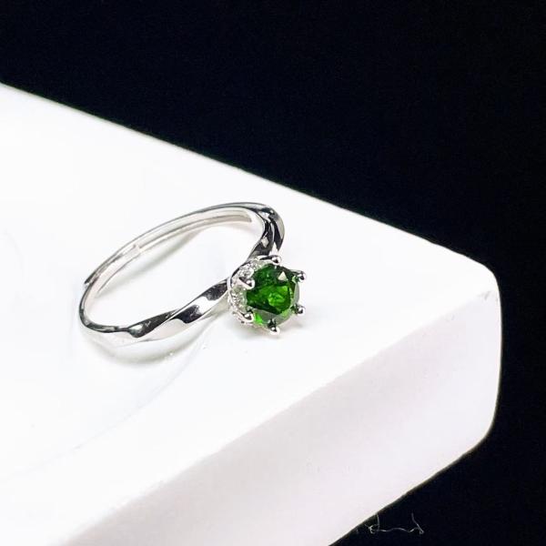 ■検索対象:【検索ワードが自動生成します】恋愛運アップ、金運上昇、健康祈願、浄化アイテム、開運グッズ、厄除け・魔除け、願望成就、邪気払い、癒し・リラックス、自己肯定感アップ、対人関係改善、睡眠改善、インスピレーション向上、心身のバランス、プ...