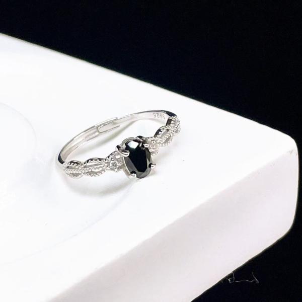 ■検索対象:【検索ワードが自動生成します】恋愛運アップ、金運上昇、健康祈願、浄化アイテム、開運グッズ、厄除け・魔除け、願望成就、邪気払い、癒し・リラックス、自己肯定感アップ、対人関係改善、睡眠改善、インスピレーション向上、心身のバランス、プ...